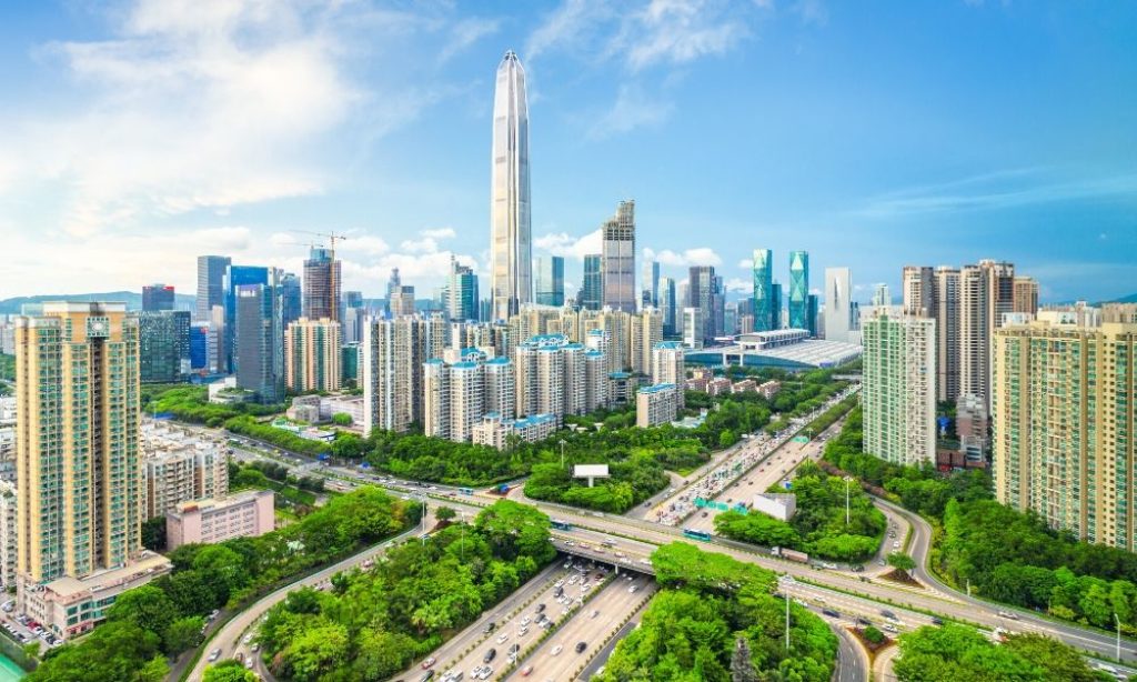 Ways to Encourage Sustainable Commuting in Your City